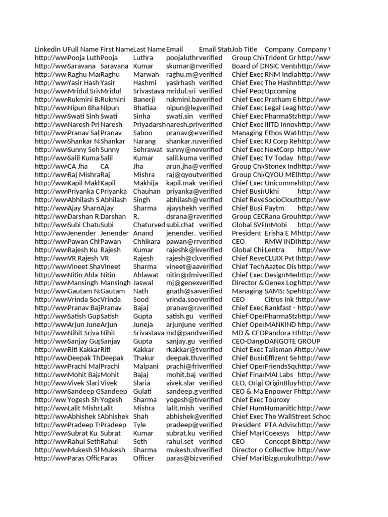 Apollo Data 20240816114246 | PDF