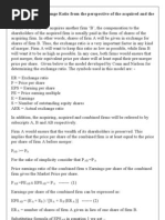 Barra Risk Model Handbook PDF | PDF | Capital Asset Pricing Model ...