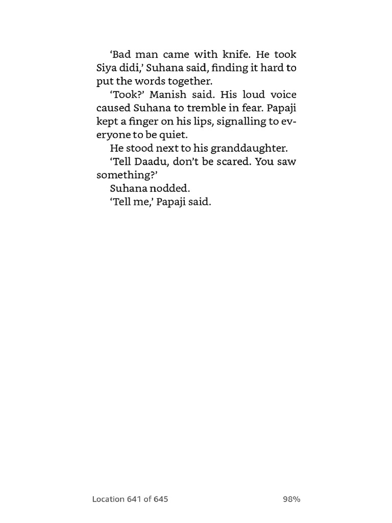 400-days-pdf