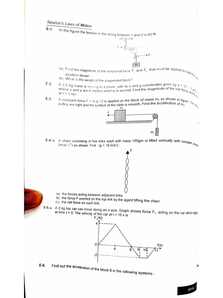 Document 54 NLM | PDF