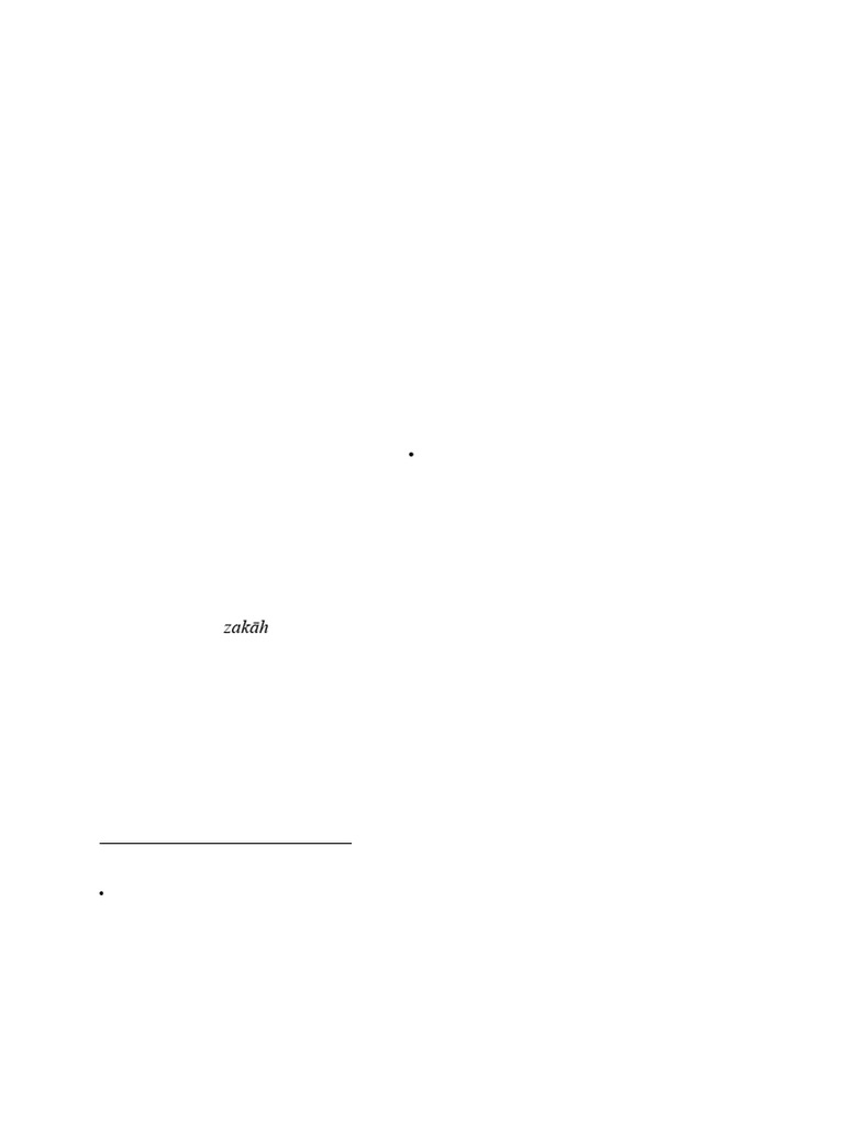 Islamic Microfinance For Sustainable Development Pdf