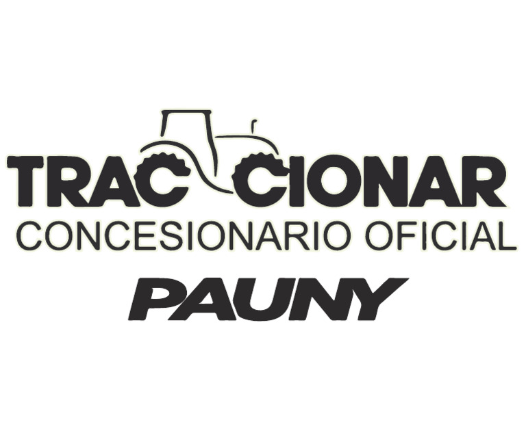 Logo - Trac Cionar - JPG | PDF