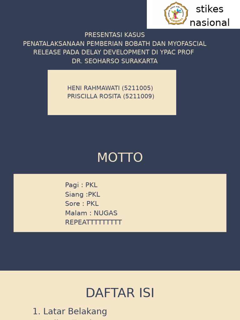 Beige and Blue Minimal Modern Thesis Defense Presentation - 20240612 ...
