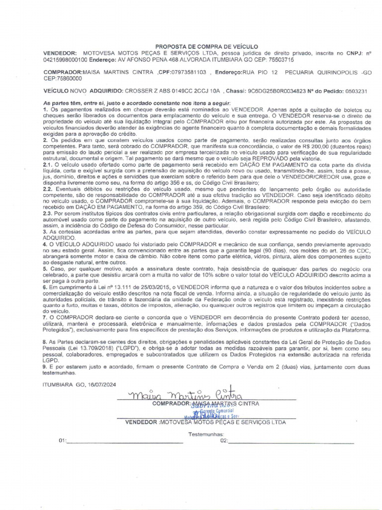 VERSO | PDF