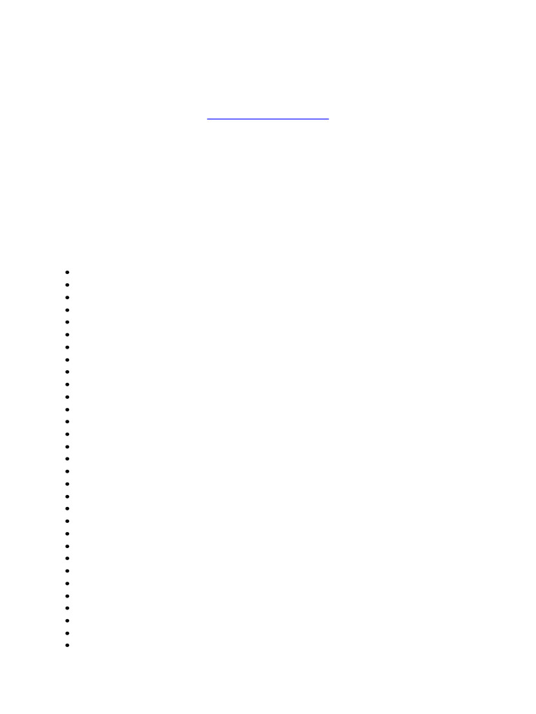 2 ND International Conference On Artificial Intelligence and IoT (AIIoT 2024) | PDF | Artificial ...