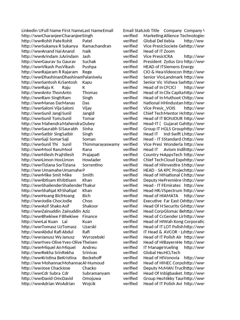 Apollo Data 20240808162100 | PDF