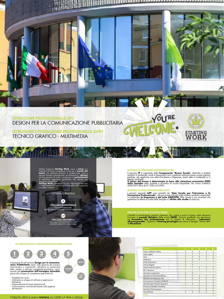 Brochure-DDIF 2018web | PDF