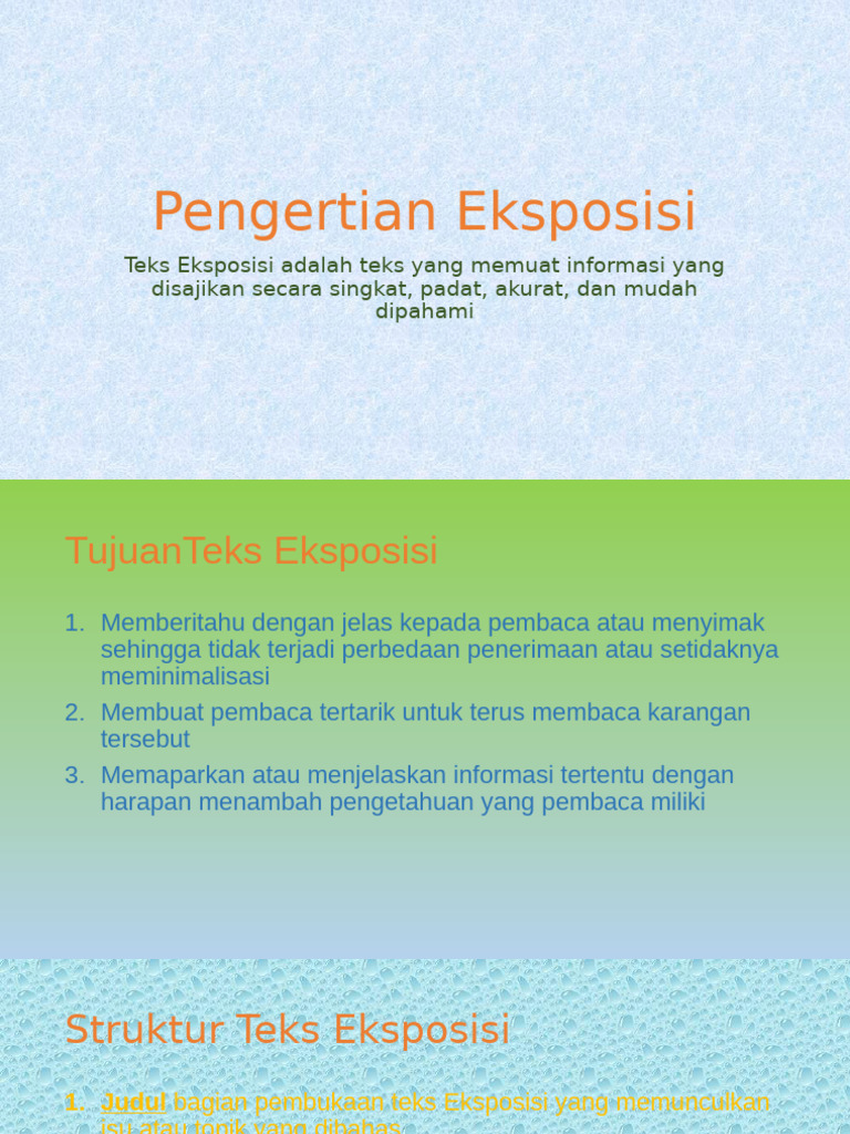 Ratna Esti TF2. | PDF