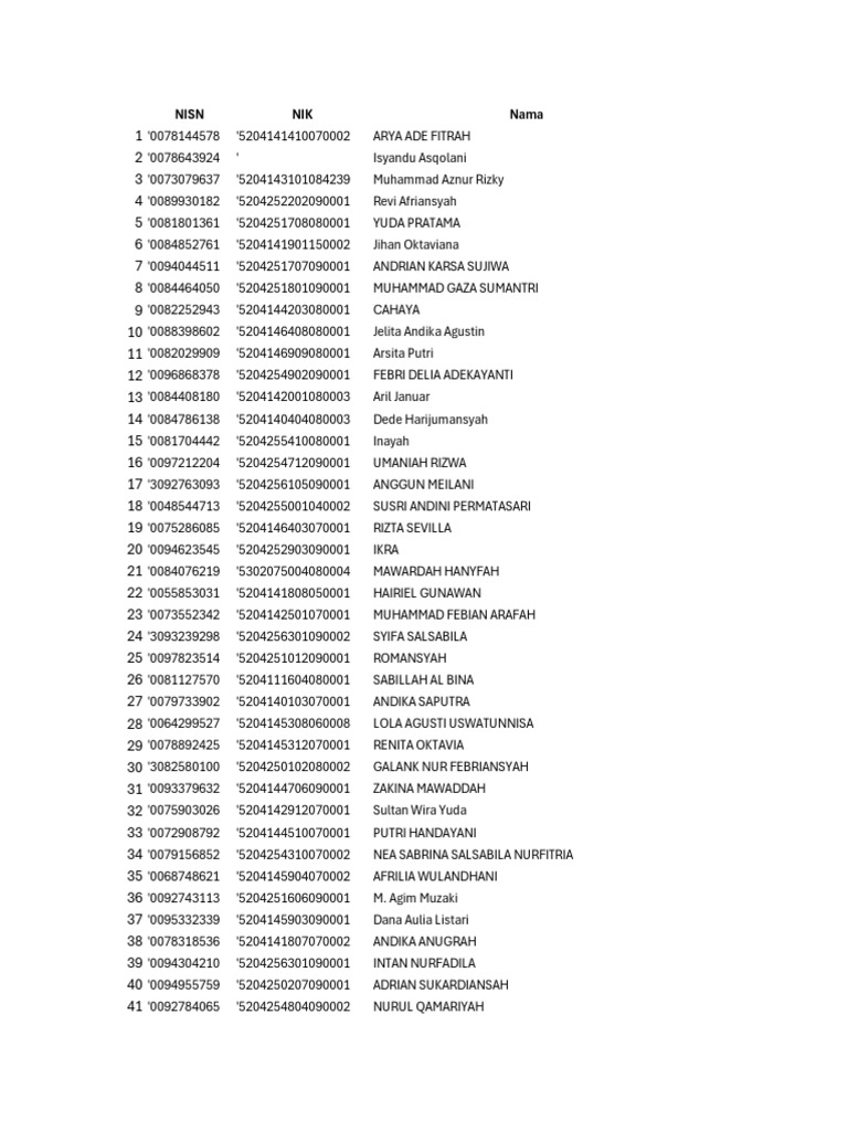 tableExport.xls | PDF