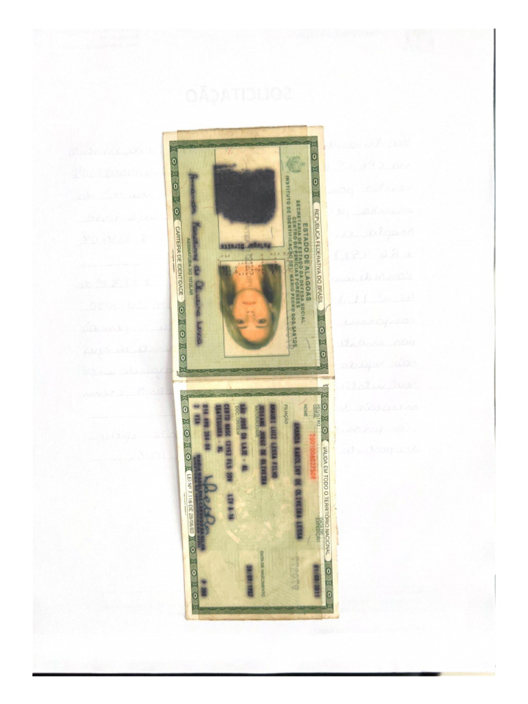 Documentos Merged | PDF