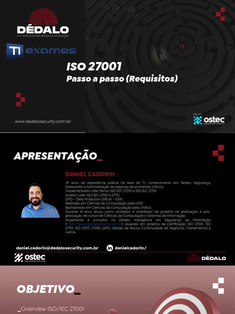 P796-LAY-R02 Novo Layout-FL 03 Layout Ultimo | PDF