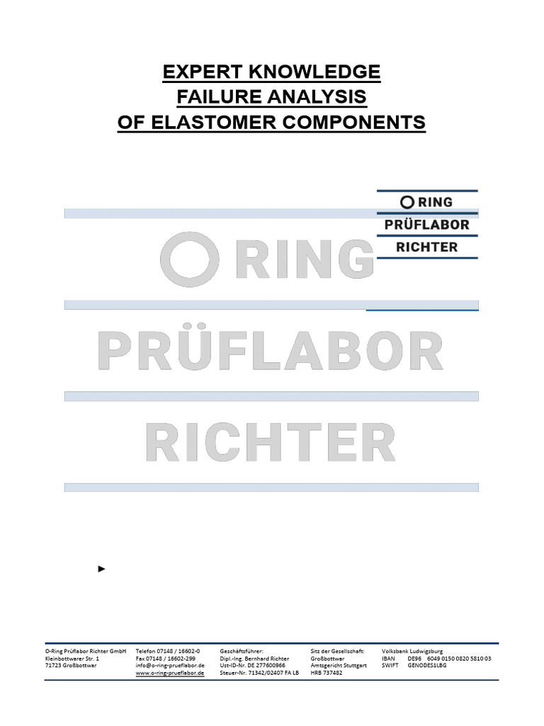 01_expert_knowledge-ozone_cracks_long_version___1_ | PDF