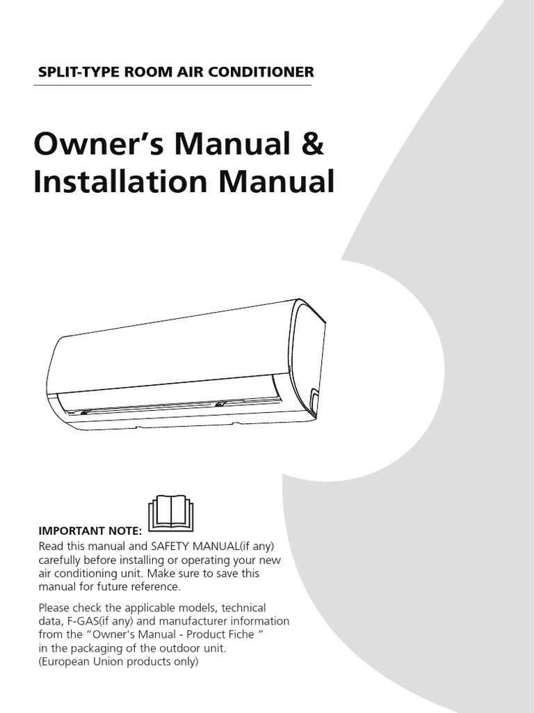Service Manual | PDF