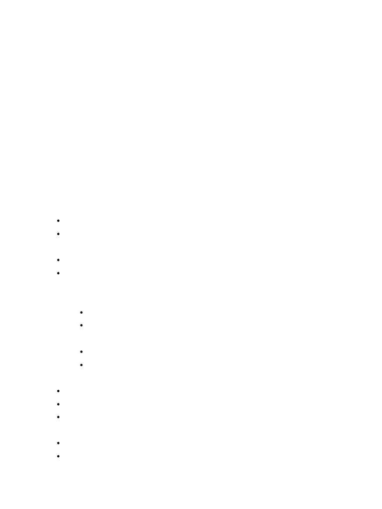 Lesson 2 (English) | PDF