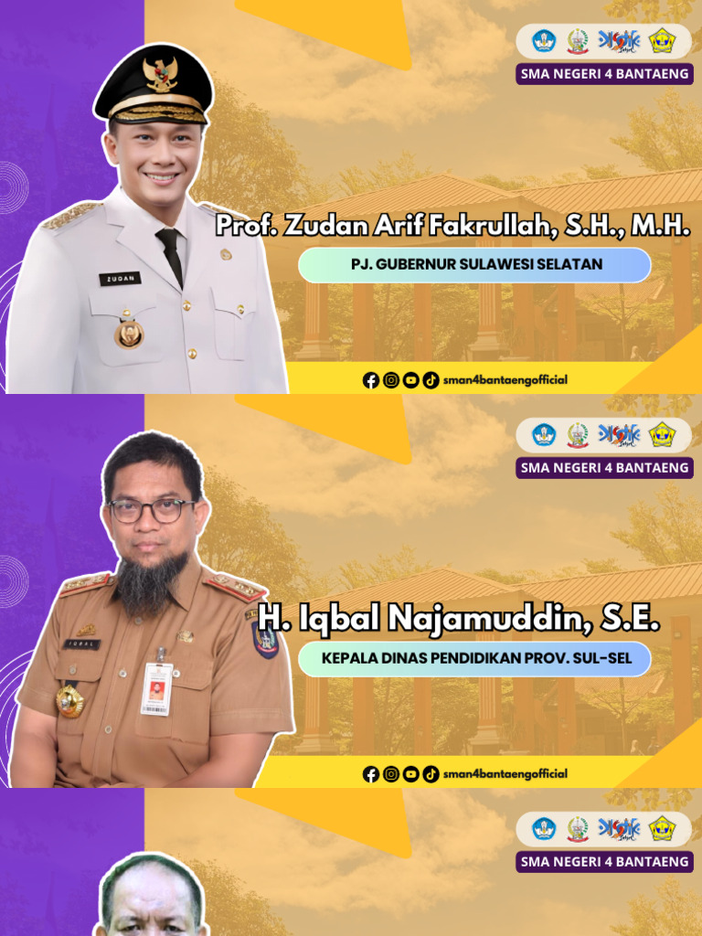 Daftar Guru Smapat - 20240709 - 084537 - 0000 | PDF