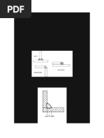 Guía de Soldadura en Filete | PDF | Soldadura | Construcción