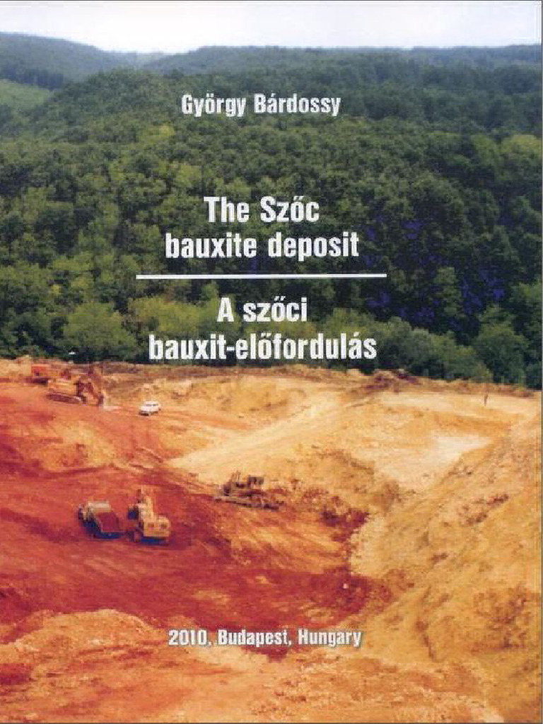 17865 | PDF