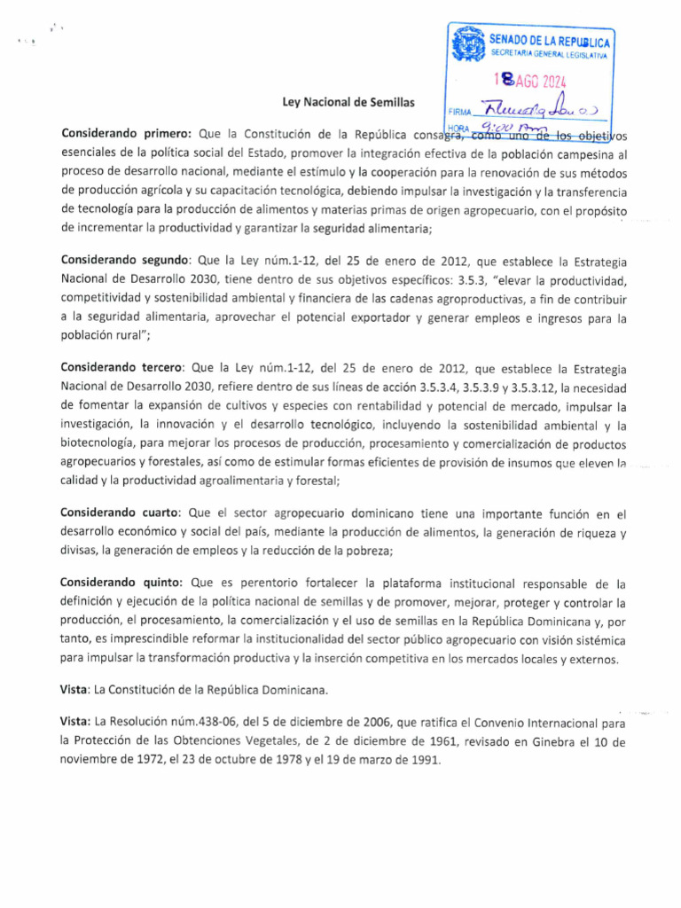 B467 | PDF