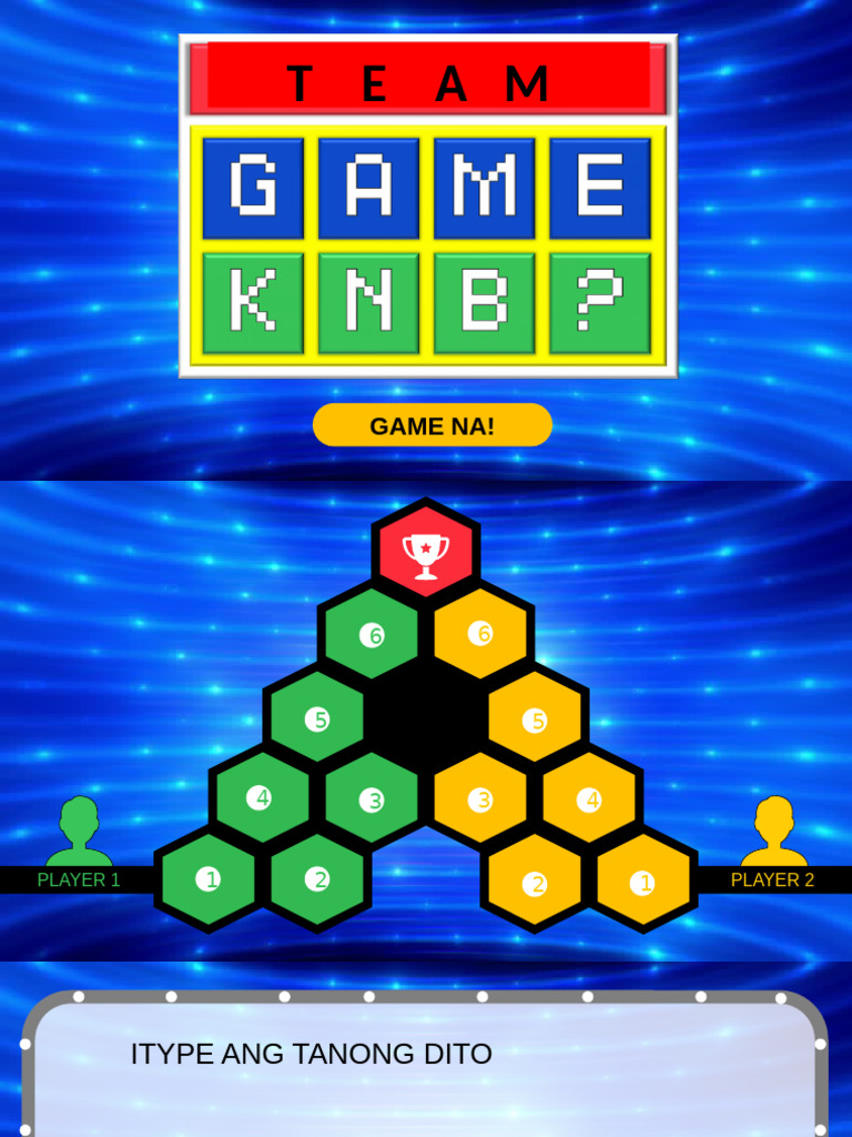 109 - Game Kana Ba | PDF