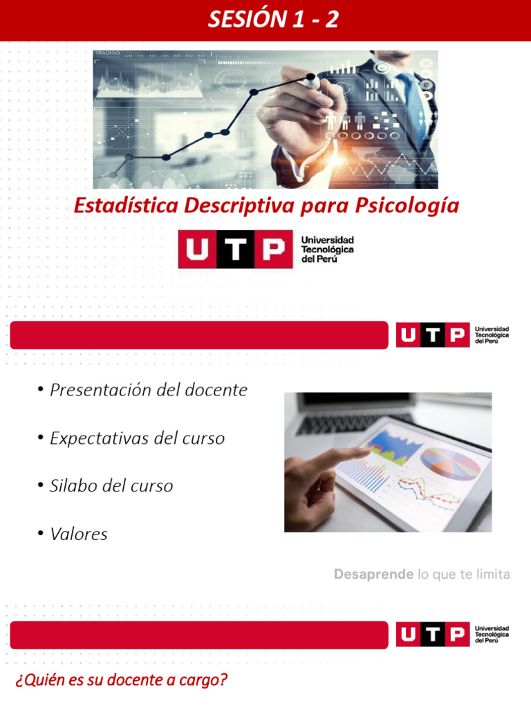 S01 - s1 - Material | PDF