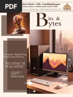 Notice of BKB Digital Bank Solutions | PDF | Banks | Application Software