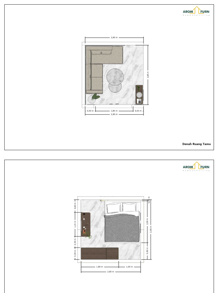 Gamker Moulding | PDF