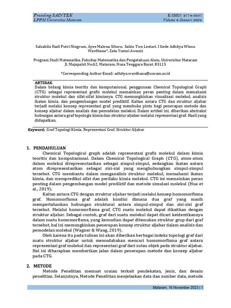 12.1.+adhitya+wisnu+wardhana 92-100 | PDF