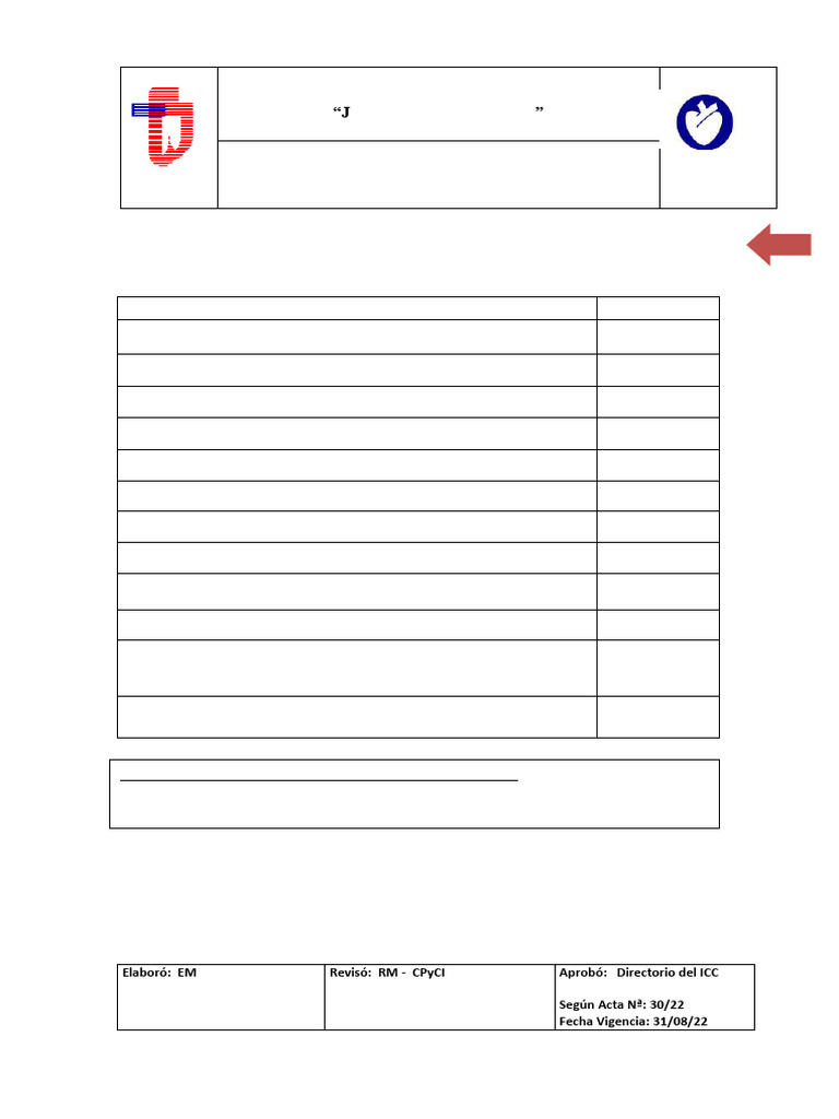 Utilizacion Del Equipamiento de Proteccion Personal PG UEPP025 V002 | PDF