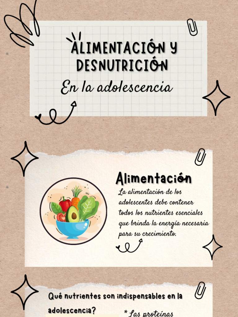 PDF 20230513 145608 0000 | PDF