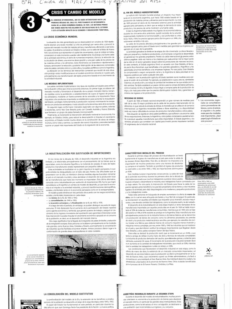 Bibliograf - A MISI | PDF