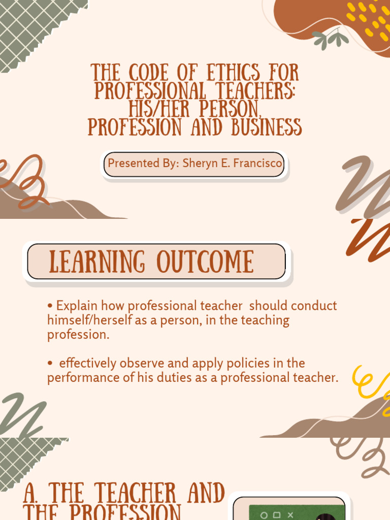 Chapter-3-Lesson-4 20240816 212100 0000 | PDF