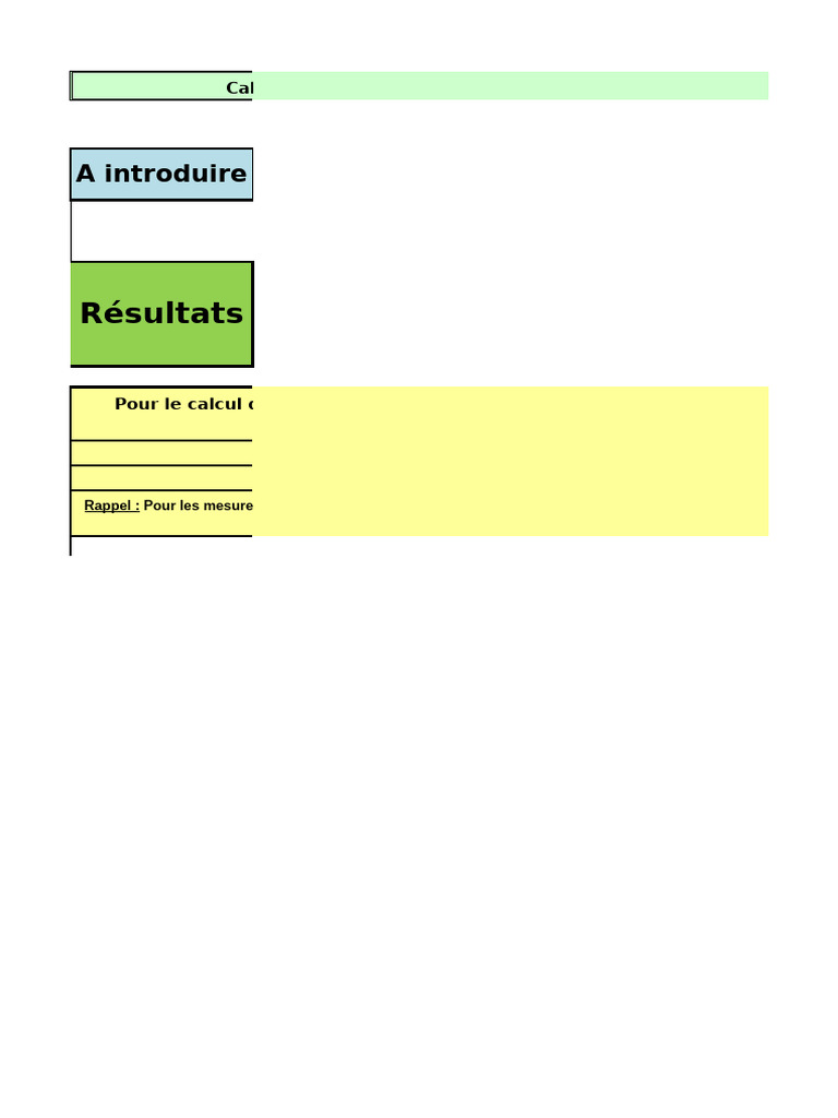 Réduction Ellispoide Et Facteur Echelle UTM (1) | PDF