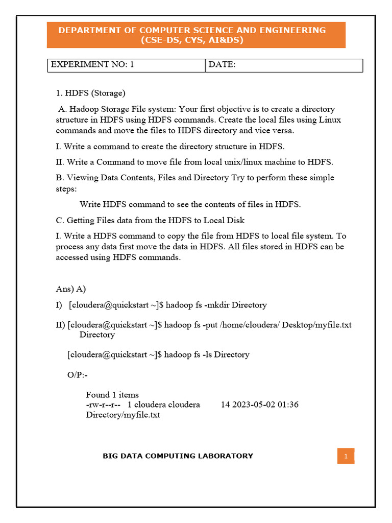 BDC Final Record | PDF | Autoregressive Integrated Moving Average | Technology & Engineering