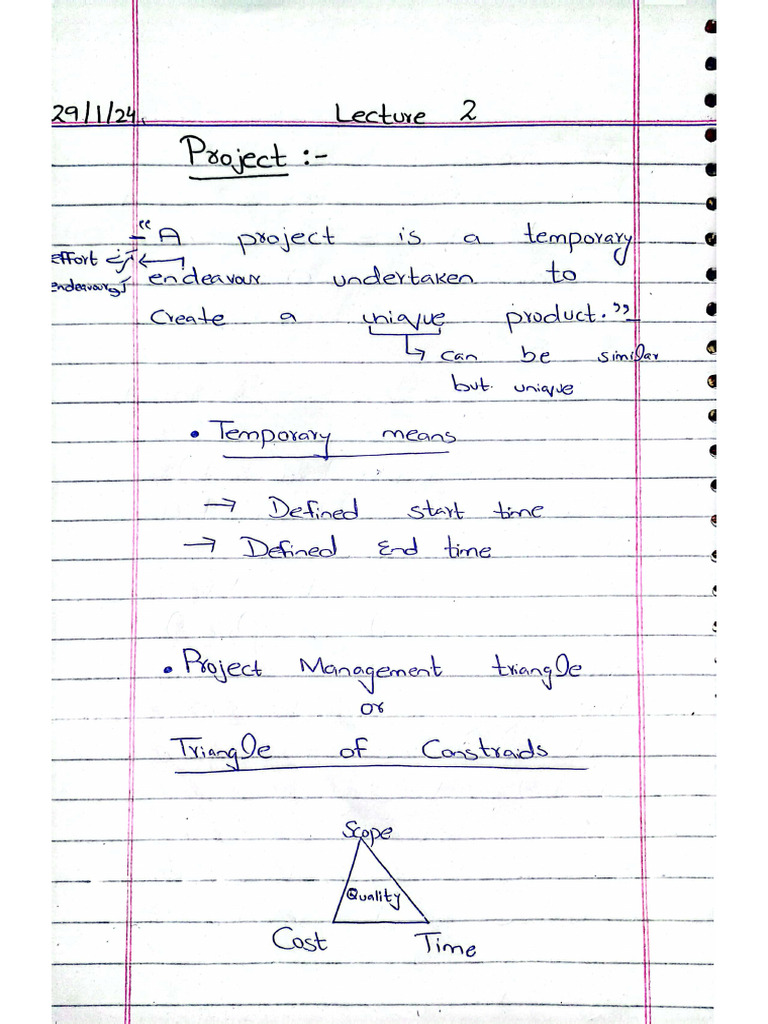 Construction Management | PDF Construction Management | PDF