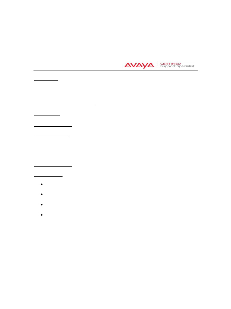 Resume_Amish_Deshmukh | PDF