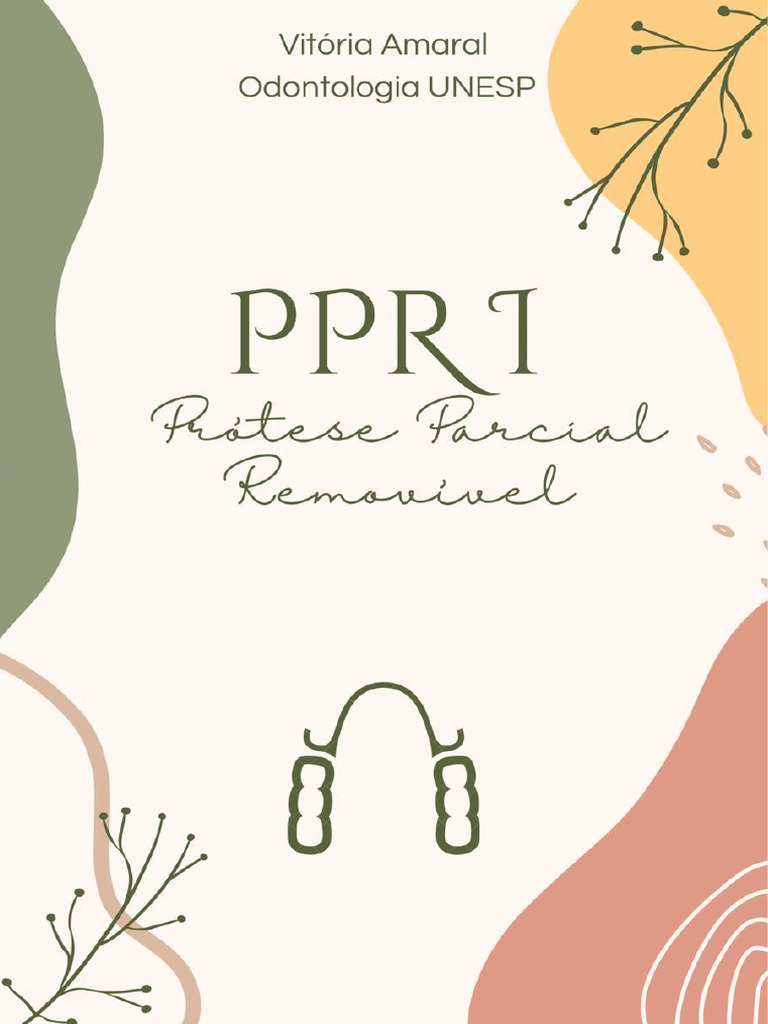 PPR I | PDF