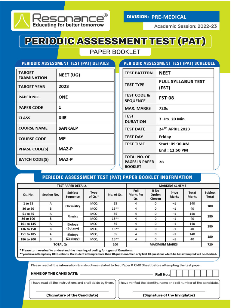24-04-2023 - 01maz-P (FST-8) (CPB) - PC | PDF