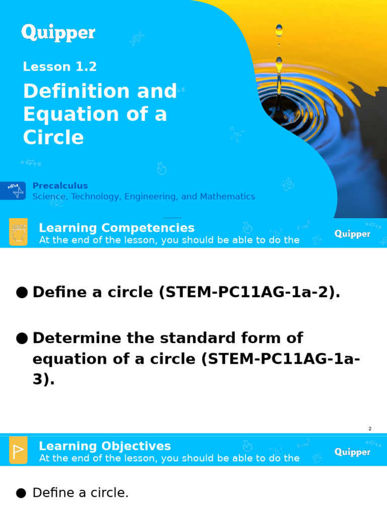 Pcal 11 Q1 0102 PF Final | PDF