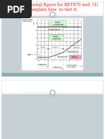 POTT vs PUTT Transfer Trip Schemes | PDF | Science & Mathematics ...