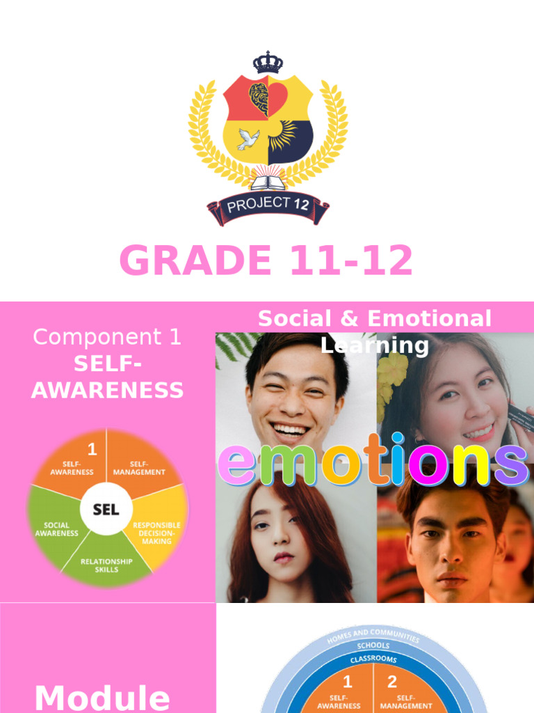 Lesson 1 Component 1 | PDF