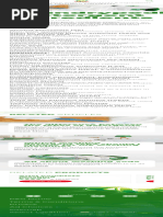 Deped Standard Color Scheme For School Building | PDF