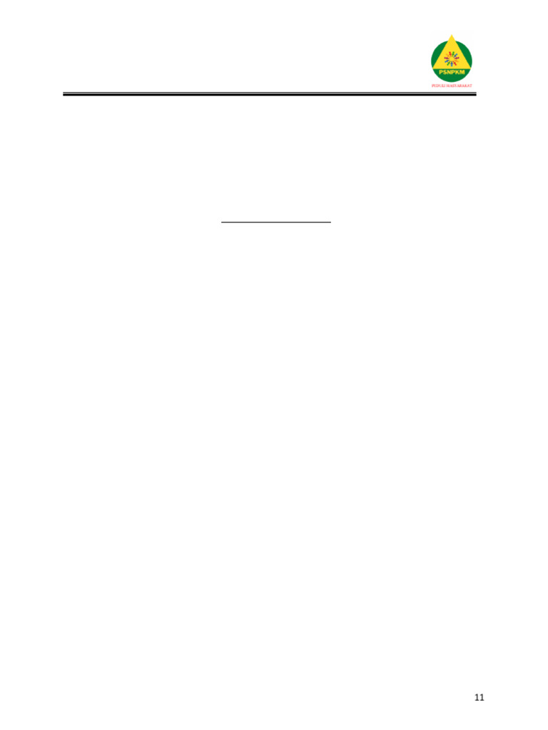 3811-Article Text-19052-1-10-20240707 | PDF