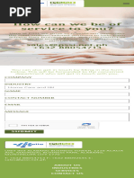 Deped Standard Color Scheme For School Building | PDF