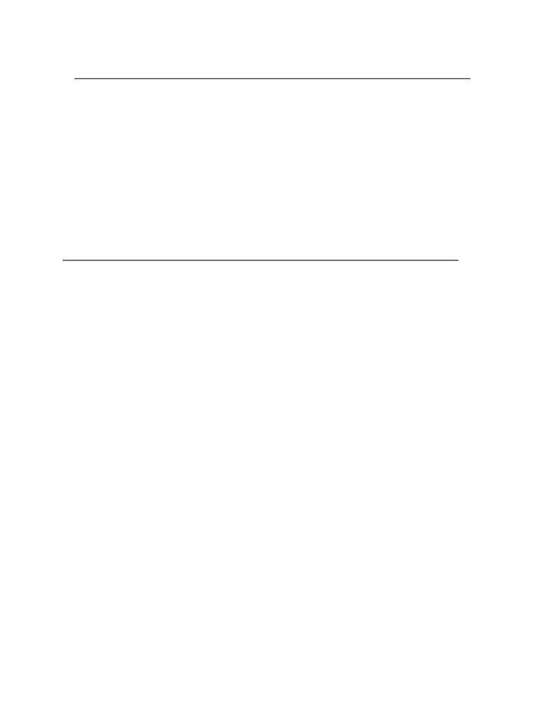 FRP Duct Specification Requirement | PDF