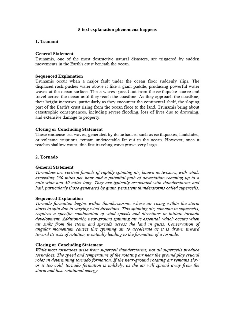 Document 2 | PDF