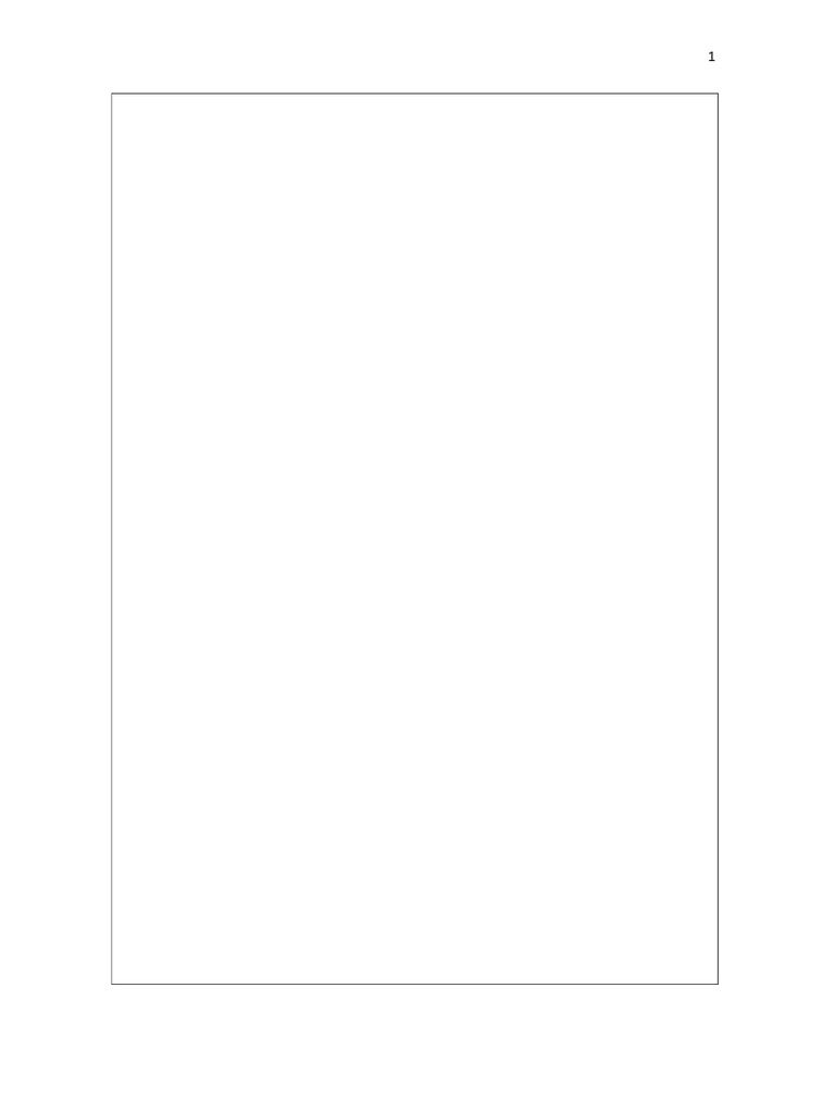 Dpiii Alice 4 Ano Etqulw Pdftoword Pdf