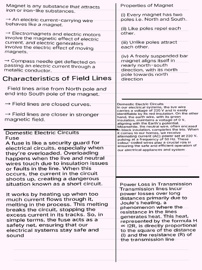 PDF - Quick Note - 240815 - 210000 | PDF