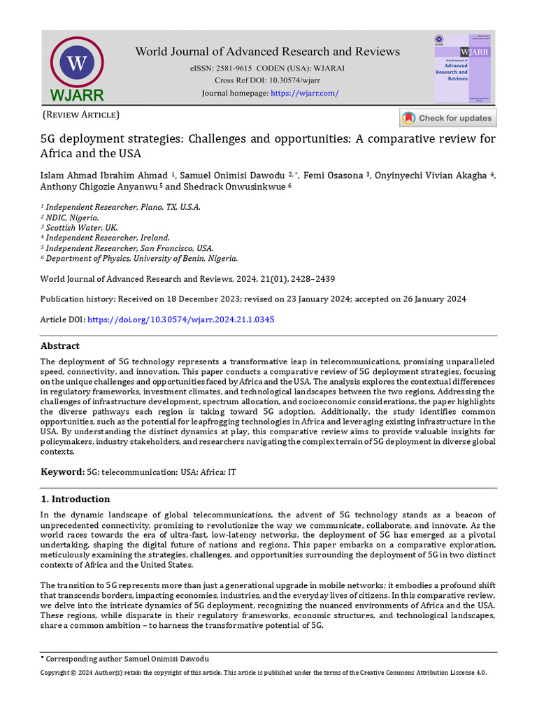 5G_deployment_strategies_Challenges_and_opportunit | PDF