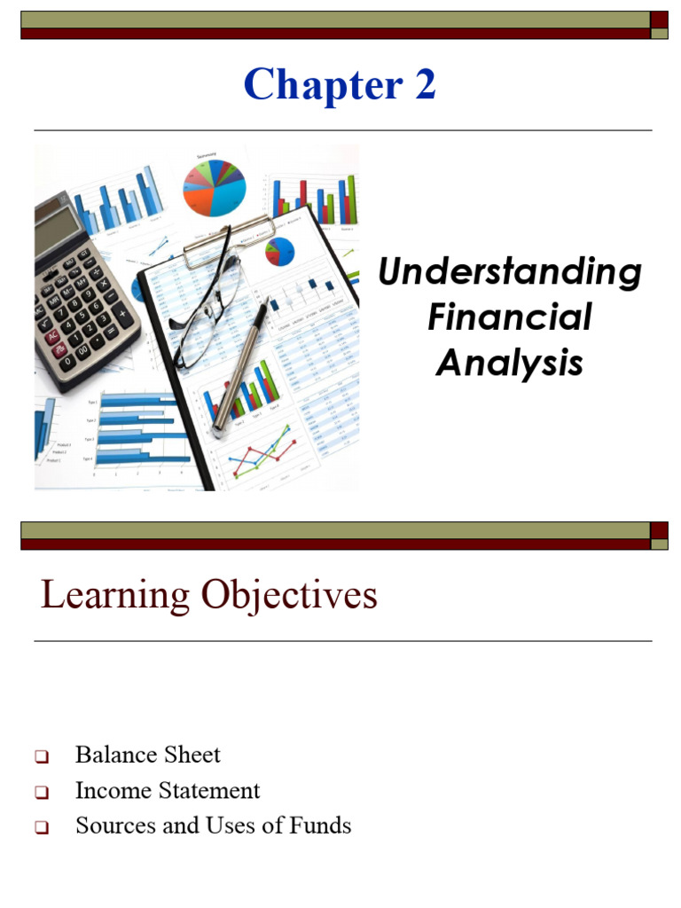 Financial Management | PDF