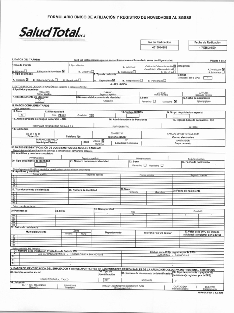 Document 20240820 0002 | PDF